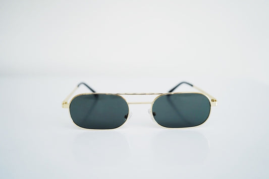 Buy Best Designer and Fashion Accessories Online - Cide – -cide